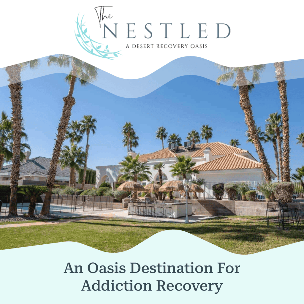 12-Step Programs for Addiction Recovery: Principles, Steps, and Success ...