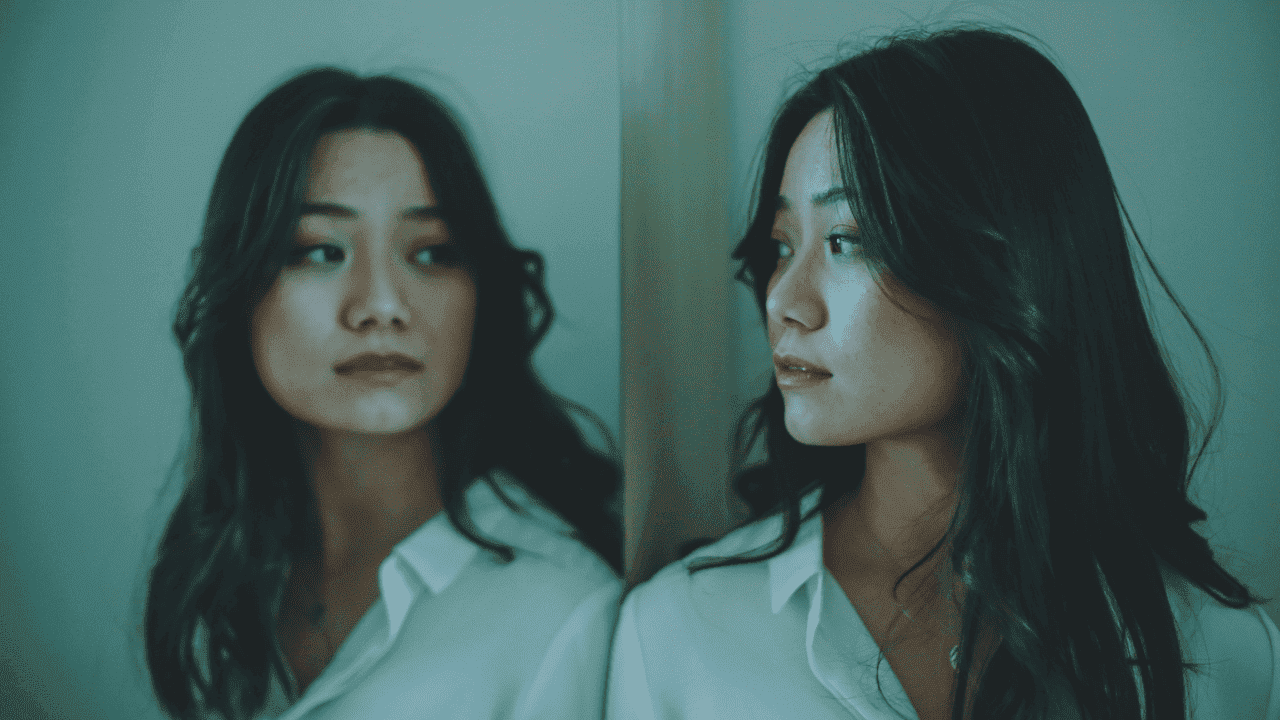 Understanding The Stages Of Substance Use Disorders | The Nestled ...