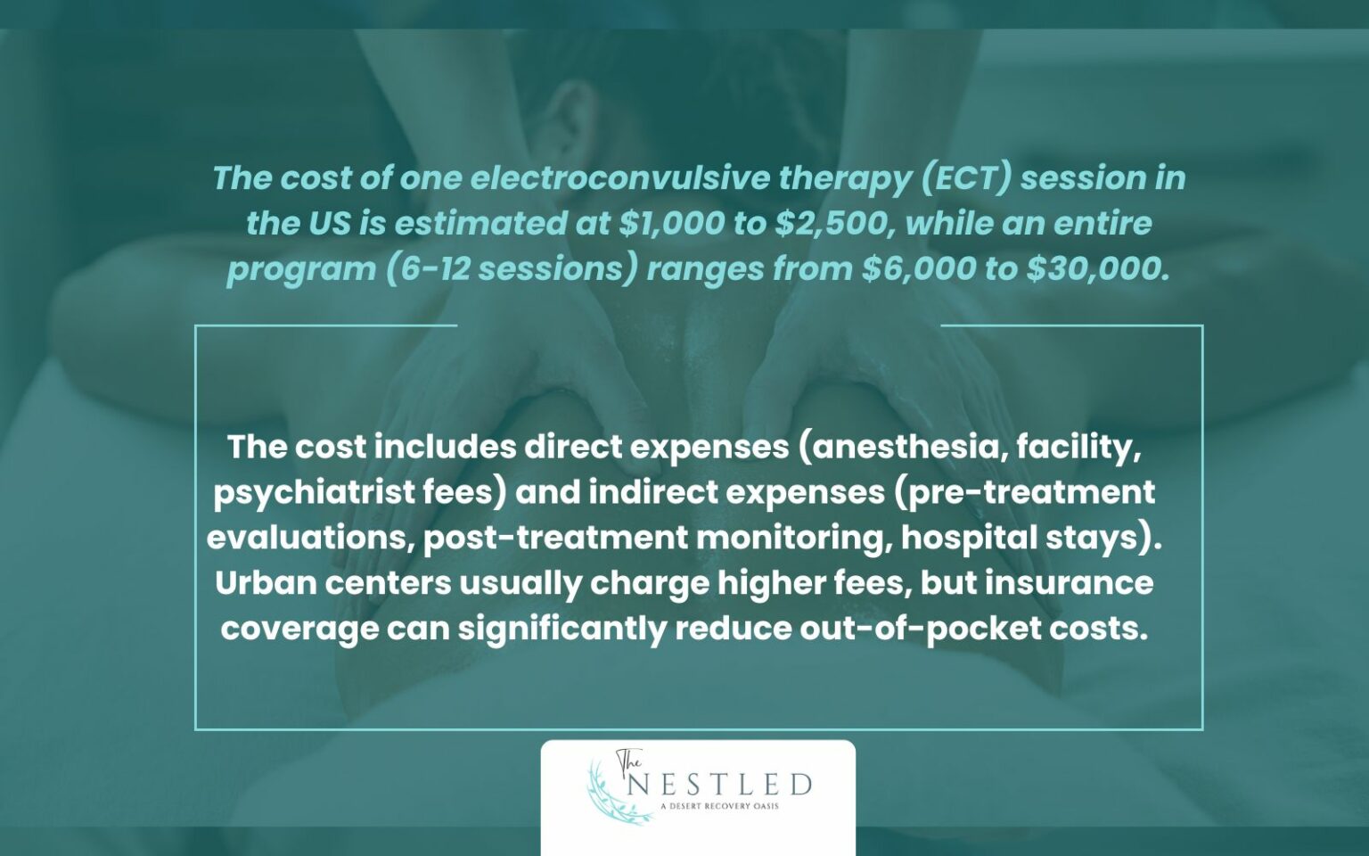 Electroconvulsive Therapy (ECT): Benefits, Usage, Procedure, Side ...