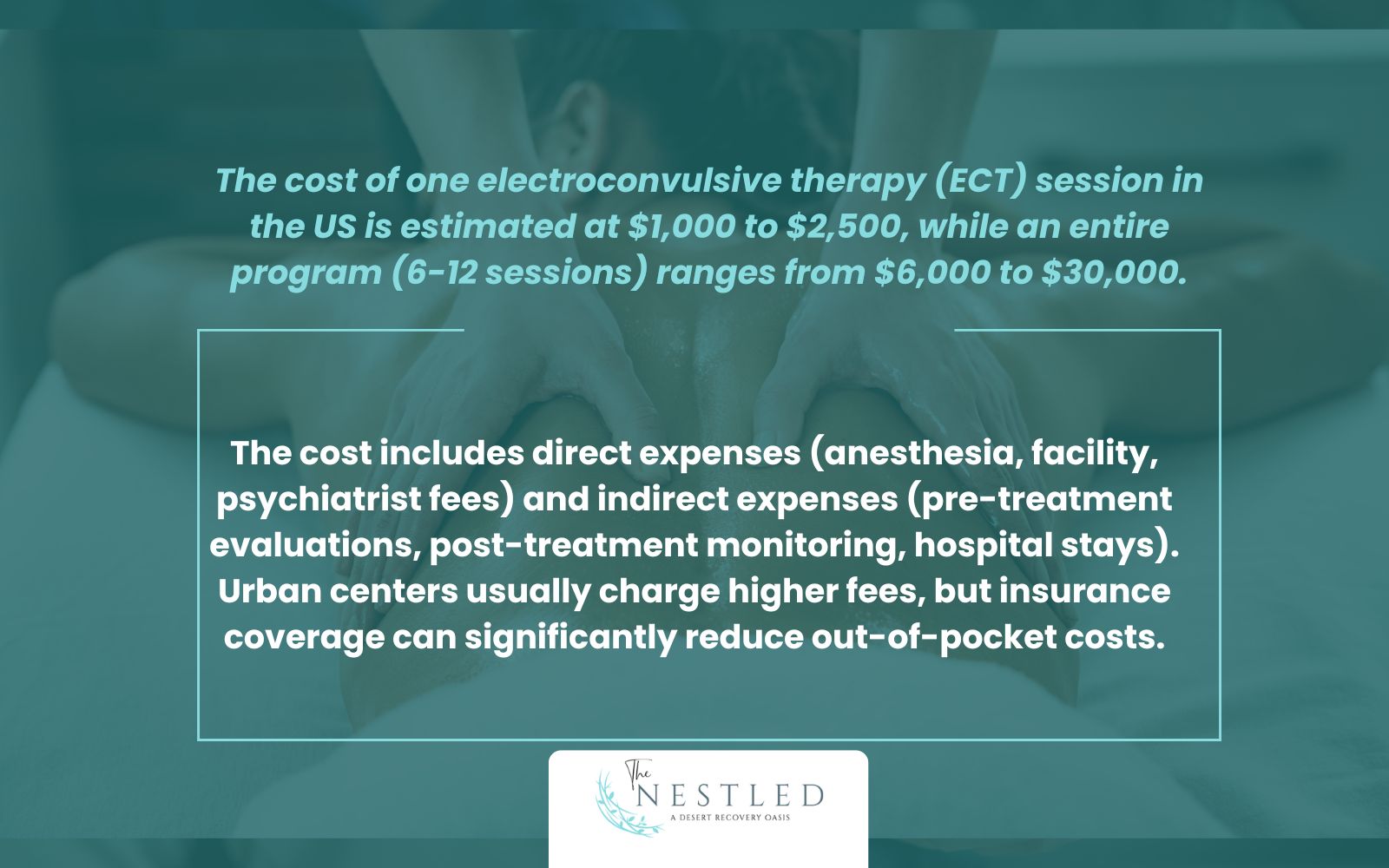 Electroconvulsive Therapy (ECT): Benefits, Usage, Procedure, Side ...