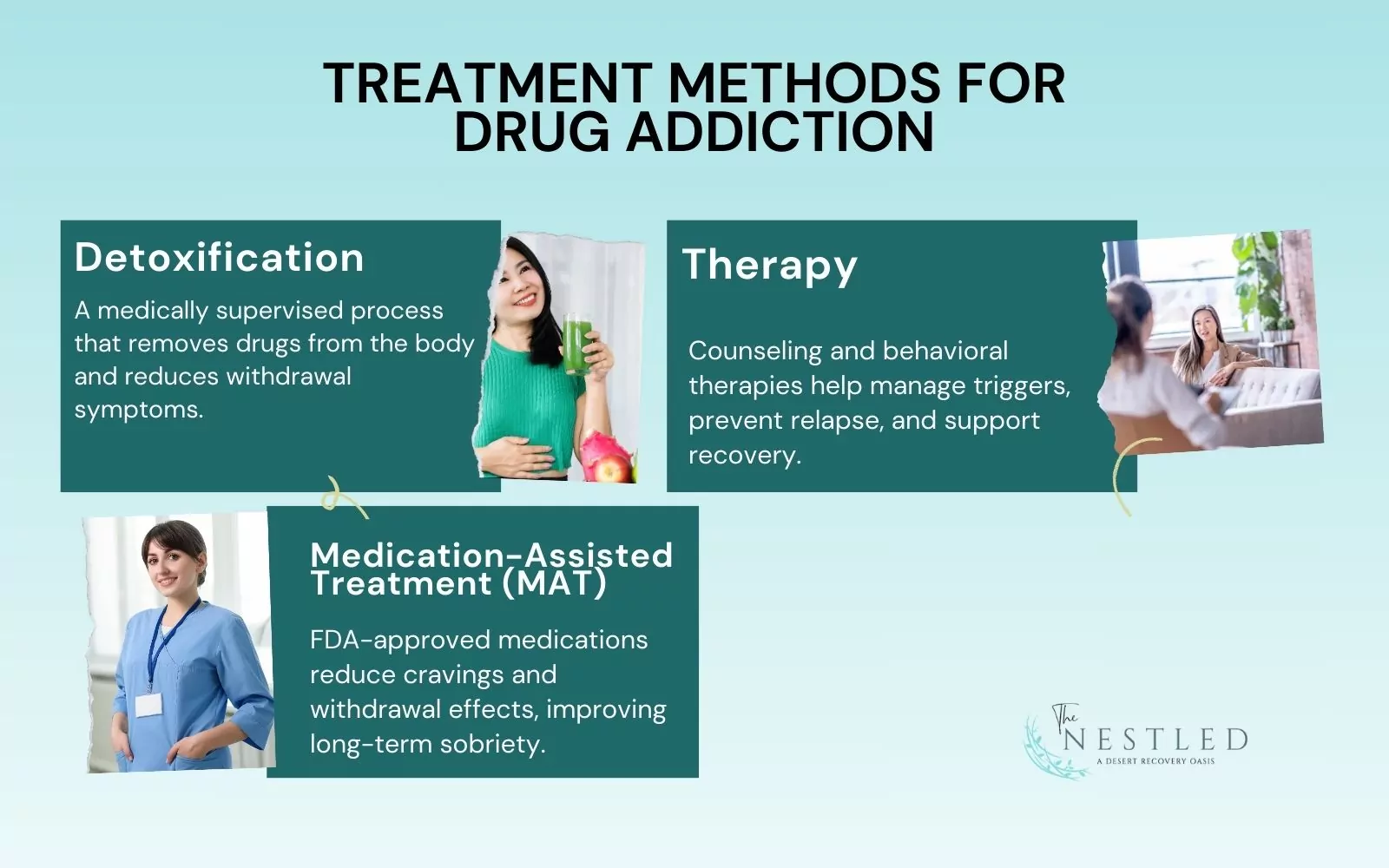 What Is A Drug? Definition, Types, Side Effects, Interactions, Abuse ...