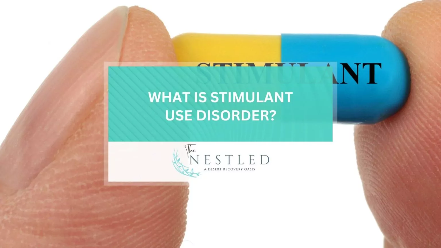 Stimulants Addiction (Stimulants Use Disorder): Definition, Types, Signs And Symptoms, Cause ...