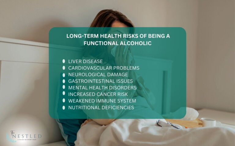 What Is a Functional Alcoholic? Meaning, Signs, Effects, and Recovery ...